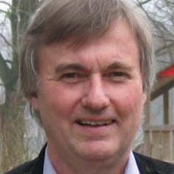 Leitung – SG von 1874 Hannover e. V.